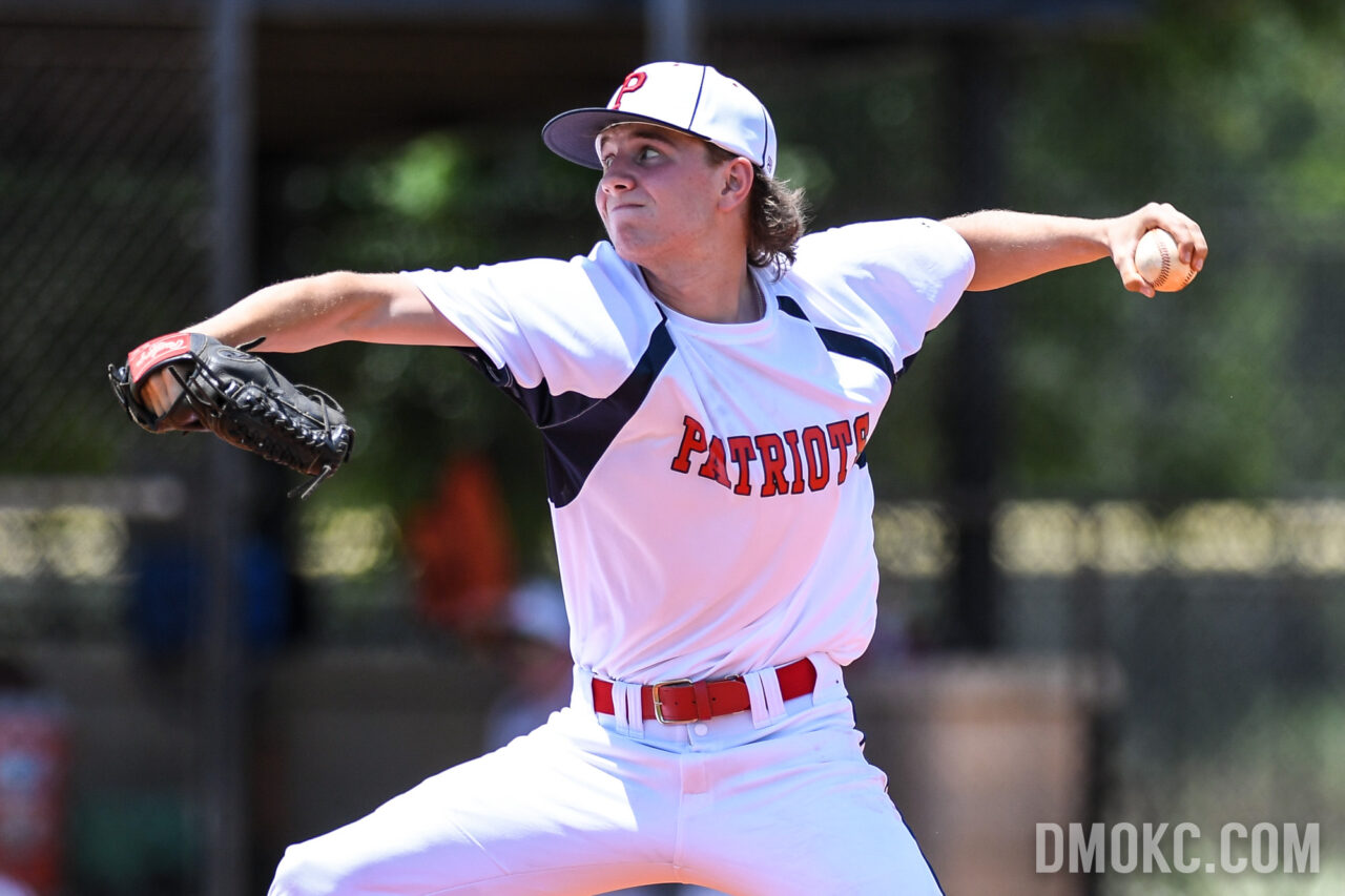 A Day In Photos: MONDAY · Homeschool World Series Association