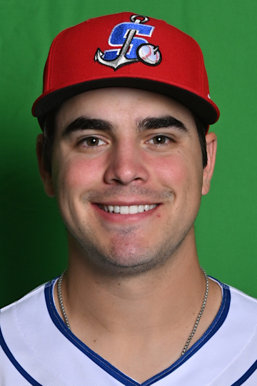 3 Alumni continue climb of the ladder in MiLB · Homeschool World Series ...